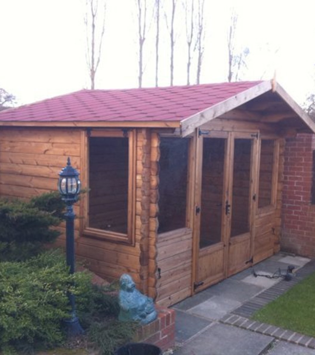 Shopping | Elsecar Heritage Centre