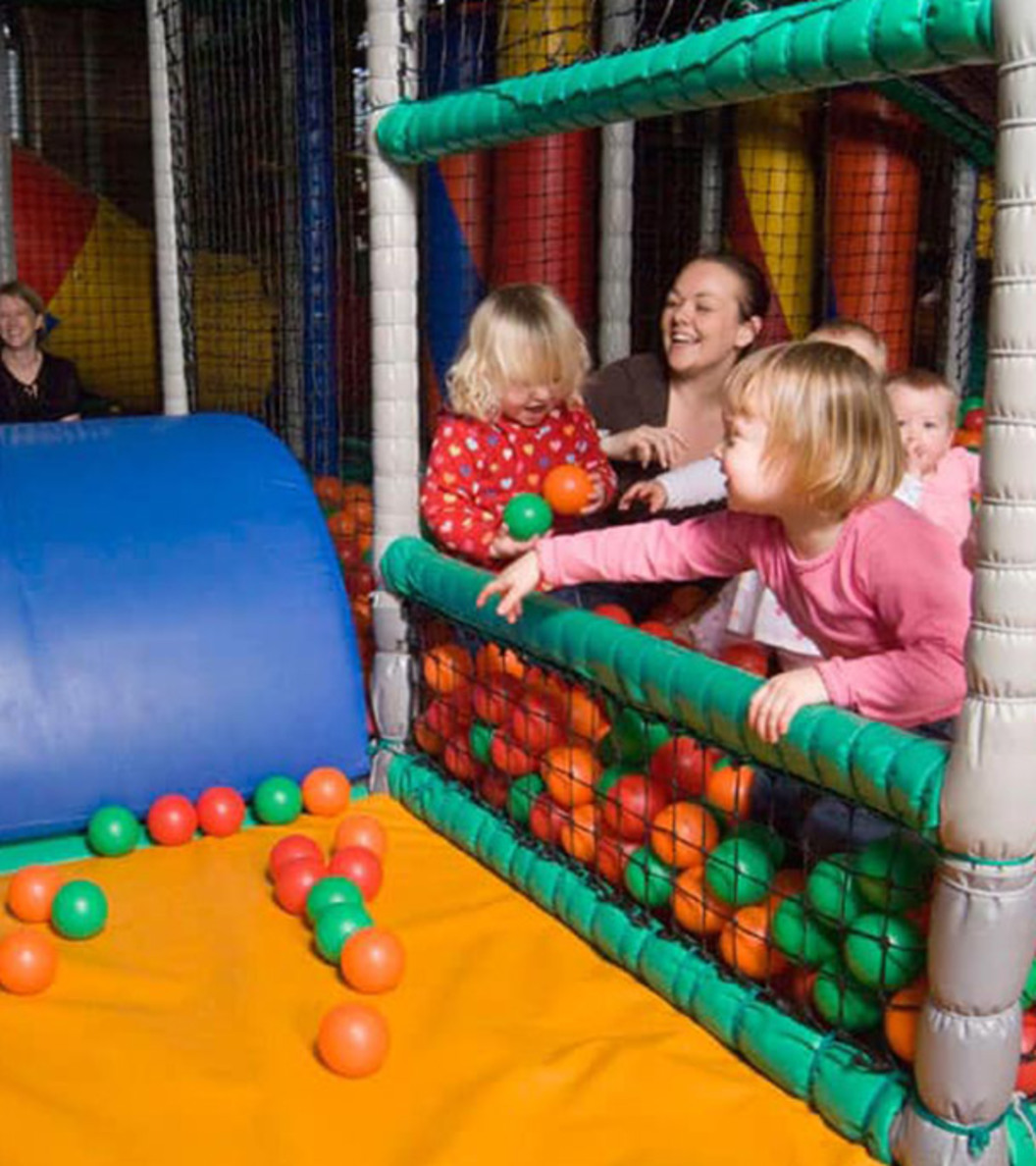 Shopping | Elsecar Heritage Centre