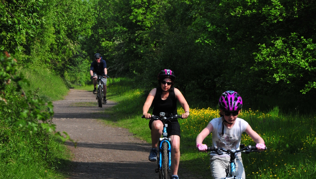 Home | Elsecar Heritage Centre