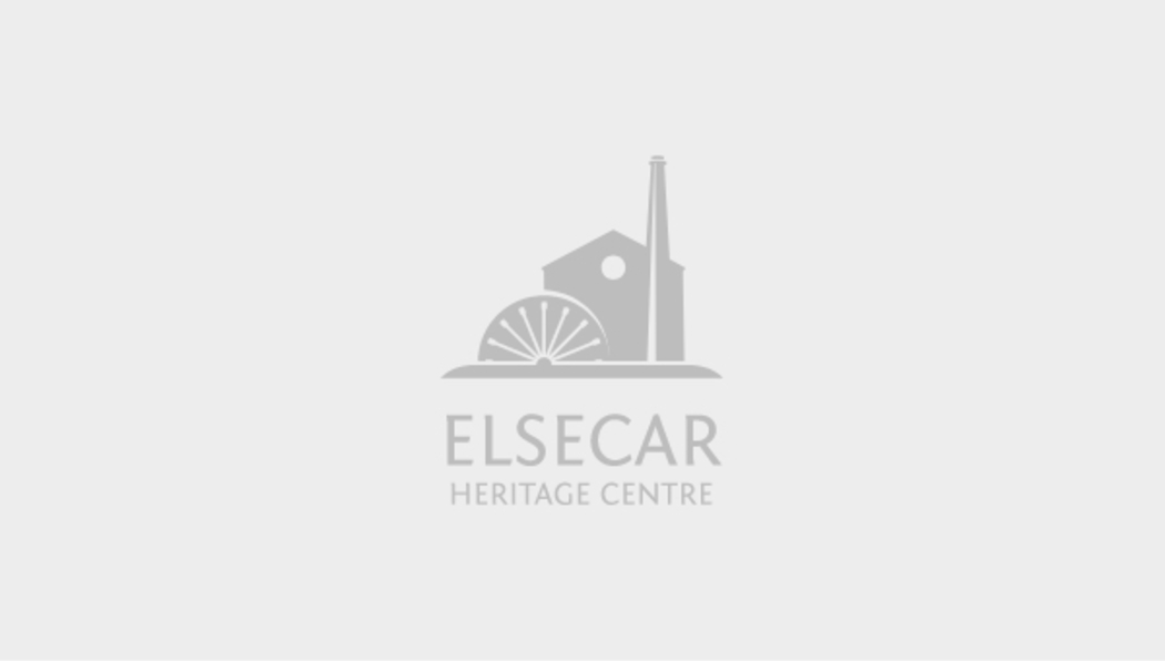 Home | Elsecar Heritage Centre