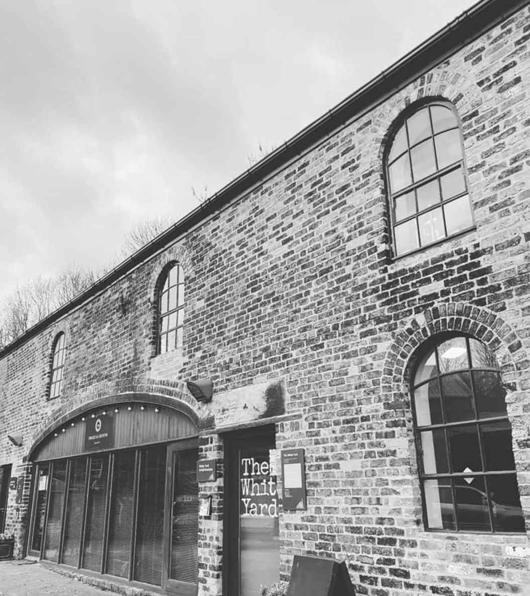 Shopping | Elsecar Heritage Centre