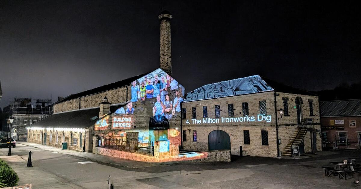 Elsecar Heritage Centre | Elsecar Heritage Centre