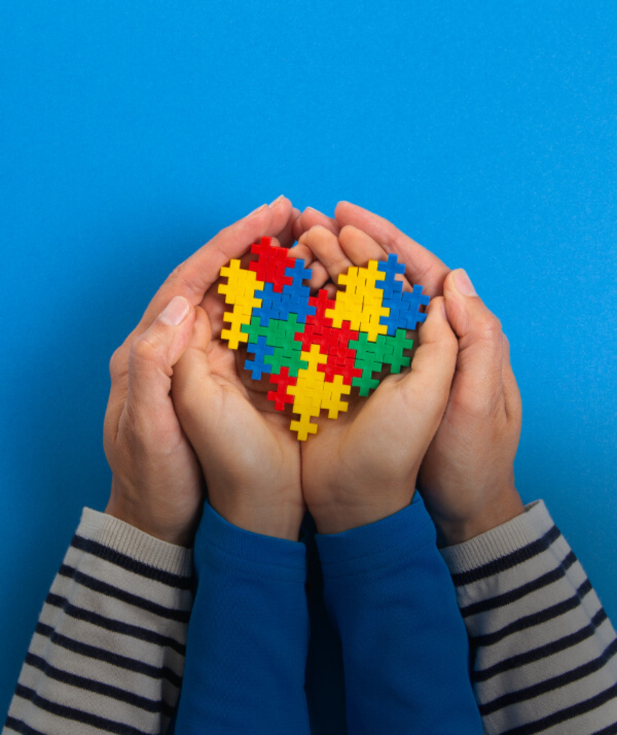 Accessibility | Elsecar Heritage Centre