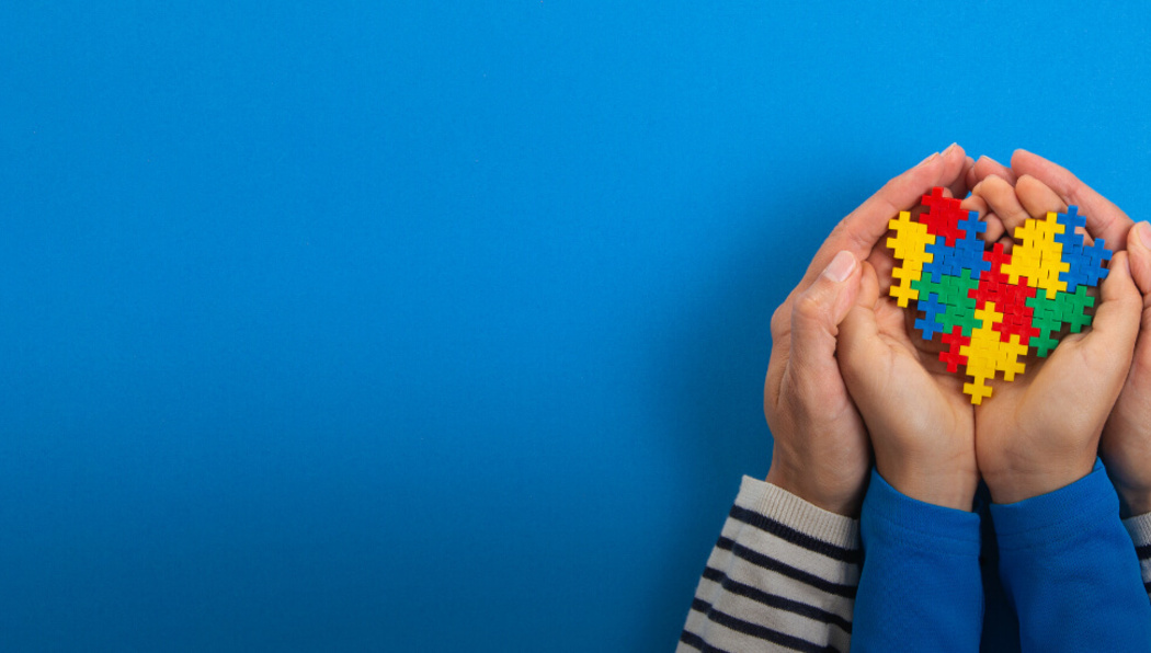 Home | Elsecar Heritage Centre