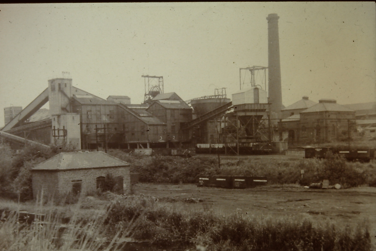 The village and people of Elsecar from the 1900s | Elsecar Heritage Centre