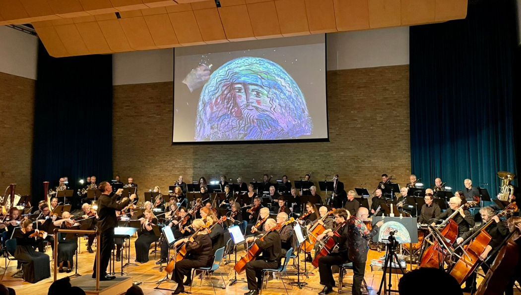 Home | Elsecar Heritage Centre