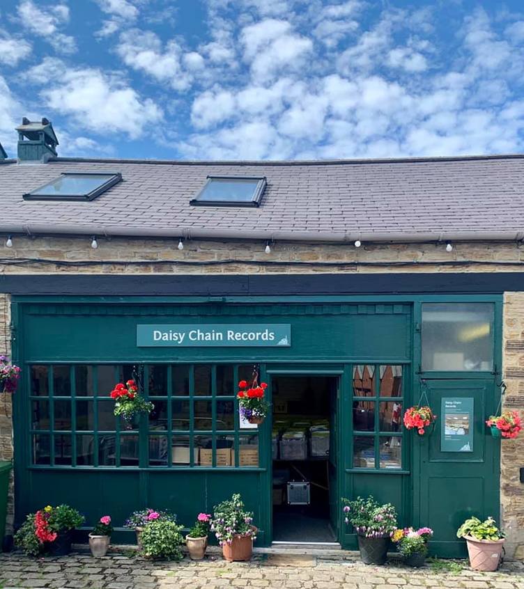 Shopping | Elsecar Heritage Centre