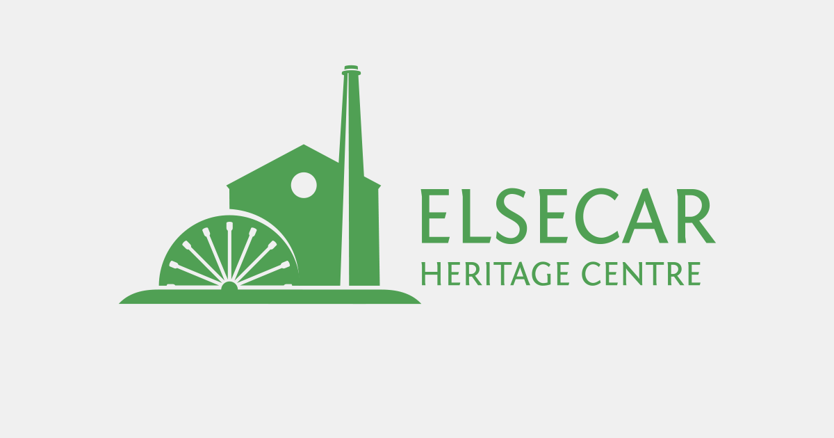 Elsecar Then & Now | Elsecar Heritage Centre